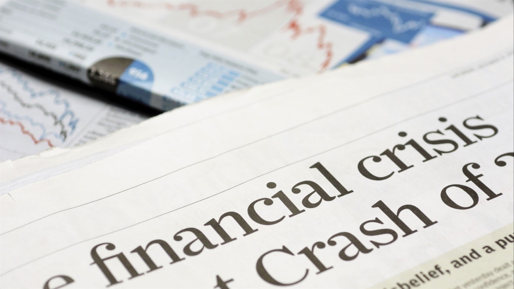 Stephen Beer : Stephen Beer